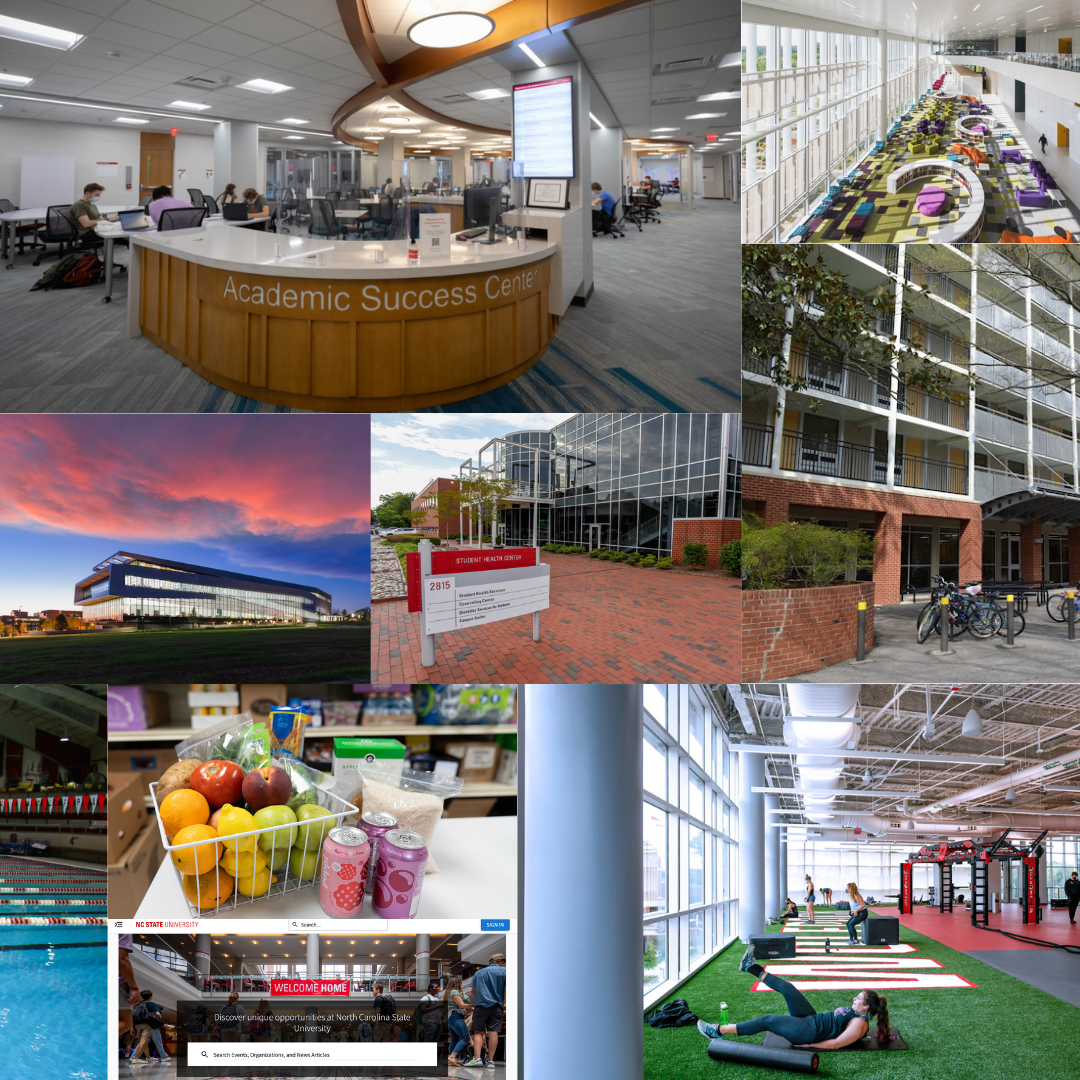 Department of Sociology and Anthropology